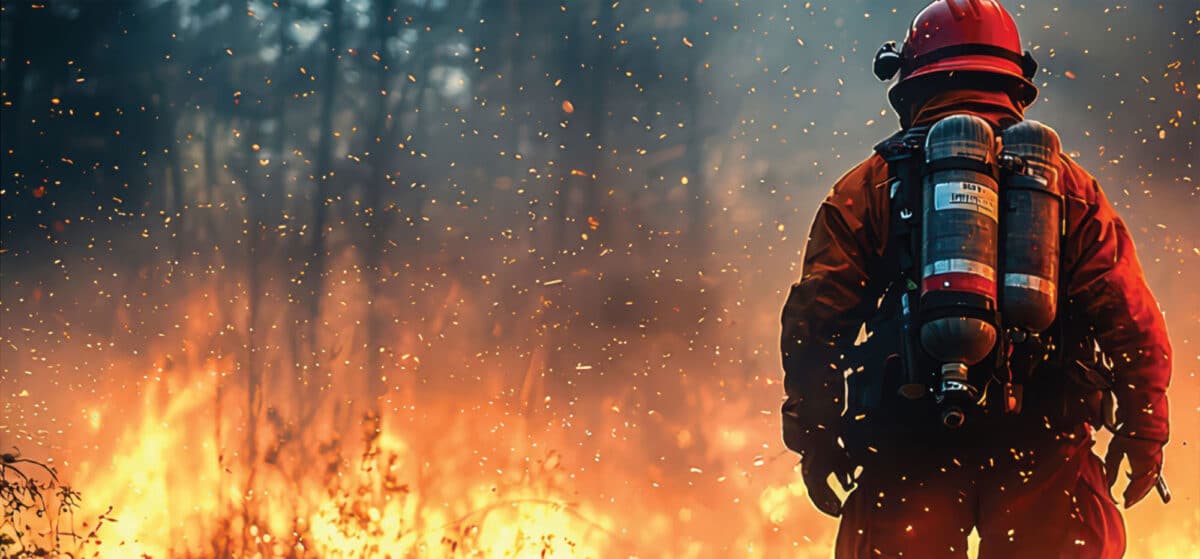 Off Road Emergency Response Vehicles - Off Road Emergency Vehicles ...