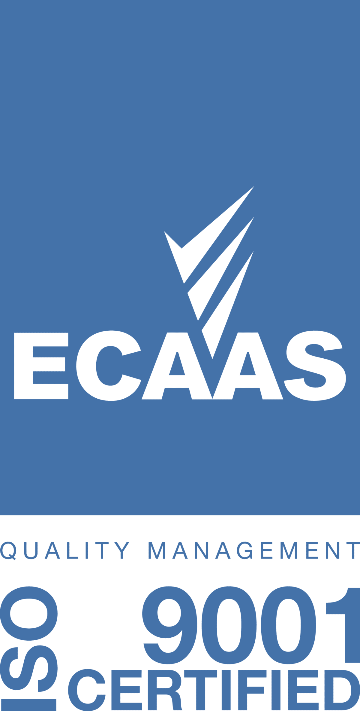 Coaster Bus Conversion - Toyota Coaster 4WD Conversion | Bus 4x4 Group